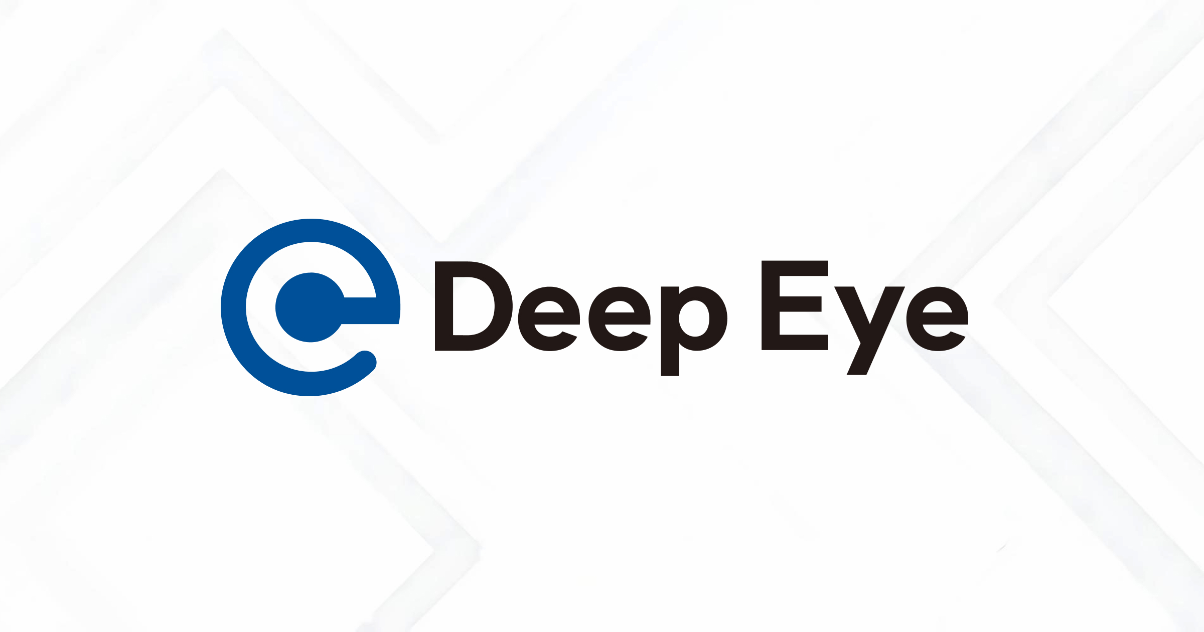AI 기반 저작권 침해 탐지 솔루션| Deep Eye | 불법 유통 모니터링 · 해외 대응